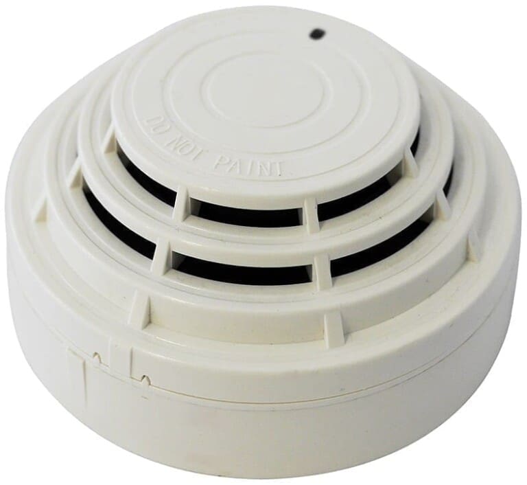 Maple Armor » FOUR ALARM FIRE