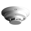 System Sensor C2W-BA Phototoelectric Smoke Detector